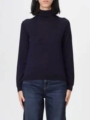 Xc Sweaters For Women