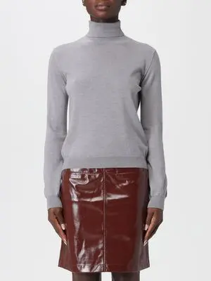 XC Jumper - Grey
