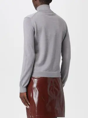 XC Jumper