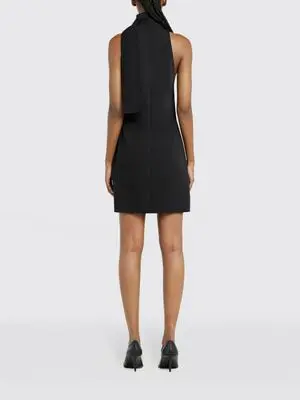 COURREGES Dress Colour