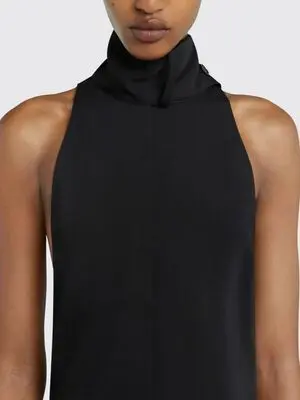COURREGES Dress Colour