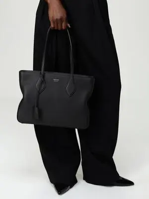 FERRAGAMO Tote Bag Colour