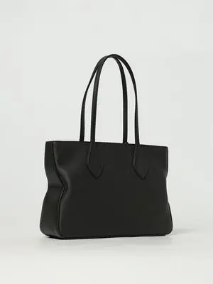 FERRAGAMO Tote Bag Colour