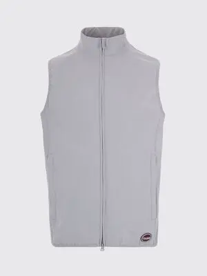 COLMAR Technical Fabric Vest