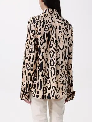 Sportmax Shirt Colour