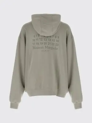 MAISON MARGIELA Sweatshirt Colour