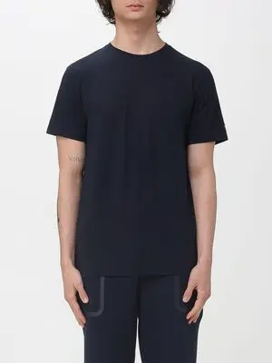 Peuterey T-shirt Colour - Blue