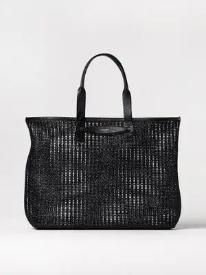 Dolce & Gabbana Shoulder Bag Colour - Black