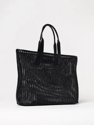 Dolce & Gabbana Shoulder Bag Colour