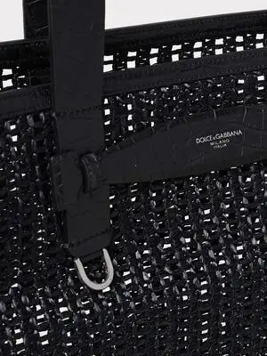 Dolce & Gabbana Shoulder Bag Colour