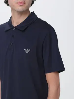 Emporio Armani Polo Shirt
