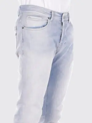 DONDUP Skinny Fit Jeans