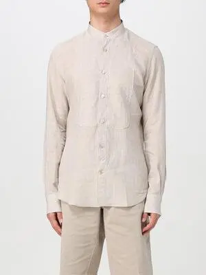 Eleventy Shirt Colour