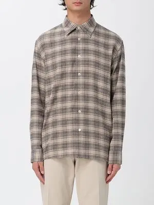 SUNFLOWER Shirt Colour