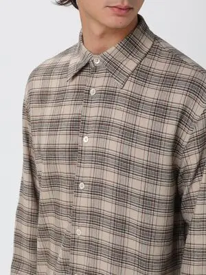 SUNFLOWER Shirt Colour