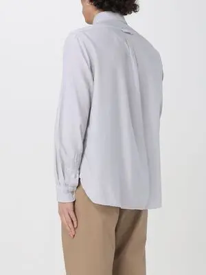 Eleventy Shirt Colour