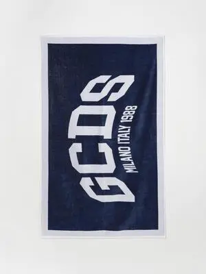 Gcds Bath And Beach Towels Lifestyle Colour