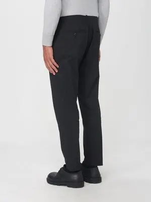 DONDUP Trousers Colour