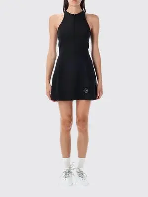 Adidas By Stella McCartney Sport Dress