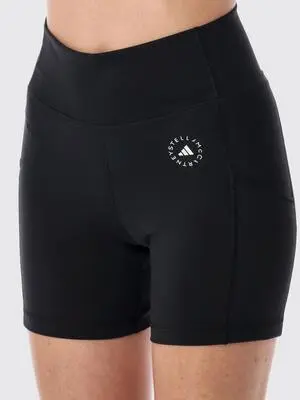 Adidas By Stella McCartney Sport Dress