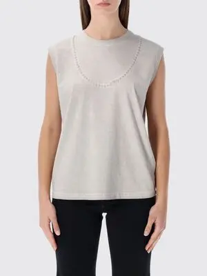 DIESEL® Embellished T-shirt