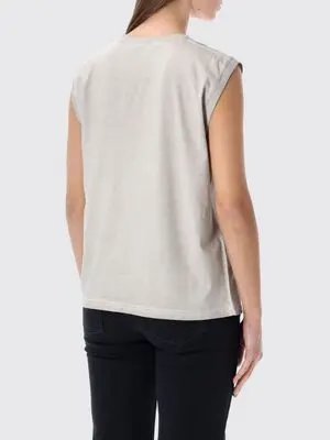 DIESEL® Embellished T-shirt