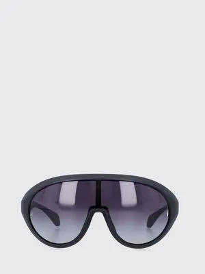 RICK OWENS + MONCLER Acetate Sunglasses Rick Owens X Moncler