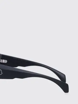 RICK OWENS + MONCLER Acetate Sunglasses Rick Owens X Moncler