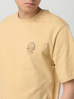 DAILY PAPER T-shirt Colour