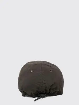 Jacquemus Baluchon Nylon Hat