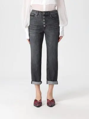 DONDUP Jeans Colour - Black