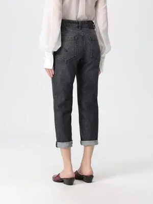 DONDUP Jeans Colour