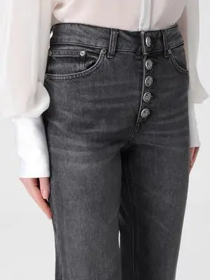 DONDUP Jeans Colour