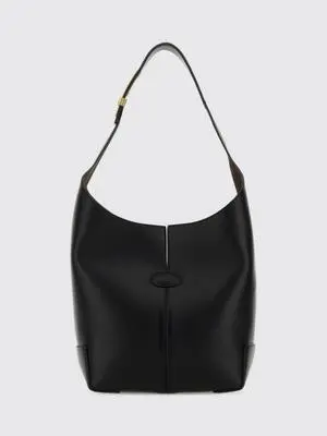 TOD'S Dbm Bag Black