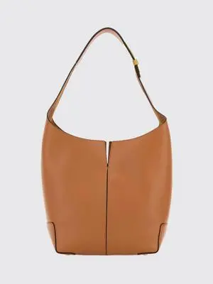 TOD'S Dbm Bag - Leather