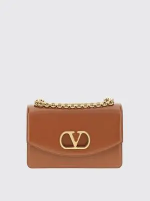 Valentino Garavani Shoulder Bag
