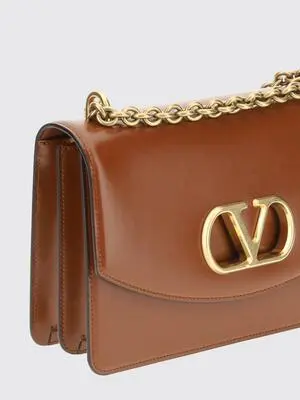 Valentino Garavani Shoulder Bag