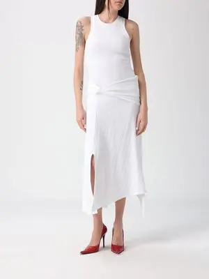 Victoria Beckham Top Colour