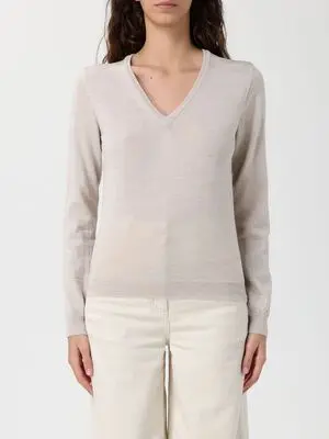 XC Jumper - Beige