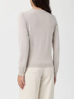 XC Jumper - Beige