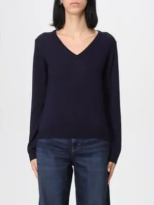 Xc Sweaters For Women