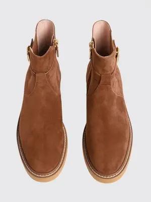 COCCINELLE Boots Colour