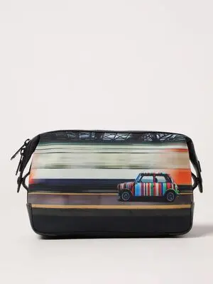 Paul Smith Beauty Accessories Lifestyle Colour - Multicolor