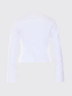 Liu Jo Jacket - White