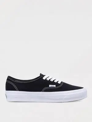 VANS Trainers Colour - Black