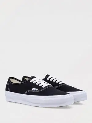 VANS Trainers Colour