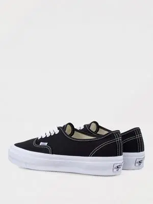 VANS Trainers Colour