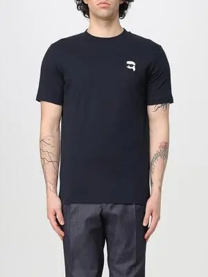 Karl Lagerfeld T-shirt Colour