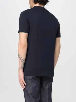 Karl Lagerfeld T-shirt Colour
