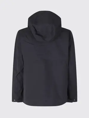 K-WAY Rose Stretch 2l Jacket